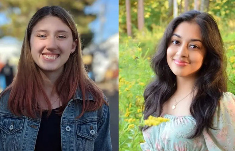 State DOE issues apology for sending out incorrect information ...